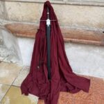 Executioner's tour - walking tour with the executioner through Landshut - Who Will Enjoy This Tour?