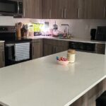 Experience Chicago Cooking Class with Deep Dish Pizza or Pasta - The Sum Up