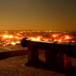 Experience Jaisalmer at Night (2 Hour Guided Walking Tour) - Why This Tour Offers Good Value
