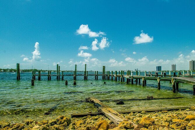 Experience Peanut Island Adventures - The Experience in Context: Why It Matters