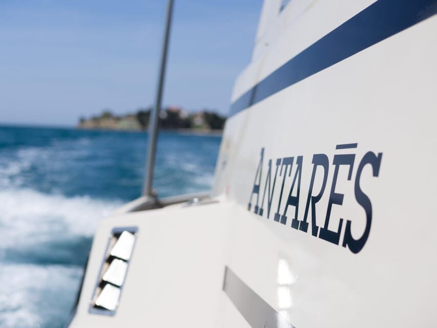 Experience Zadar Archipelago with Antares Sailing - Who Will Love This Tour?