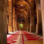 Explore Ahmedabad Spiritual Sites - A Private Tour with Akshardham Temple& Lunch - Who Would Benefit Most from This Experience?