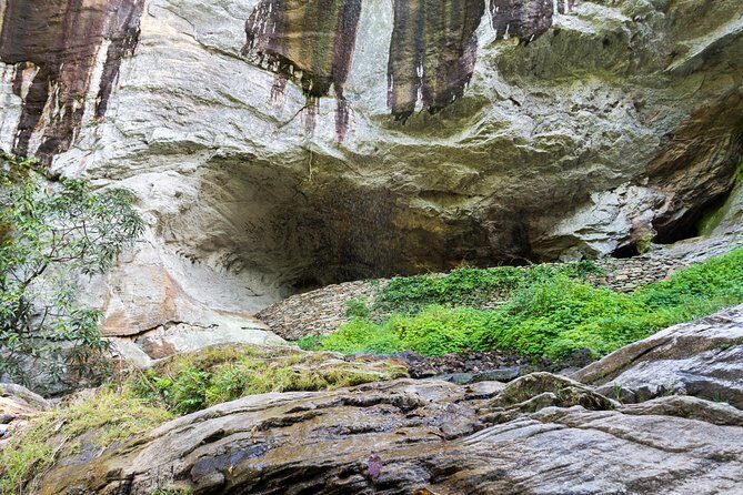 Explore Belilena Cave from Colombo - The Main Attraction: Belilena Cave
