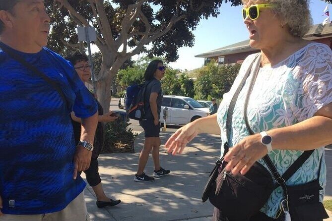 Explore Coral Springs with a Unique Scavenger Hunt by Zombie Scavengers - FAQs