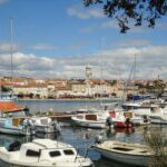 Explore island of Krk from Rijeka or Opatija - Practical Details and Value
