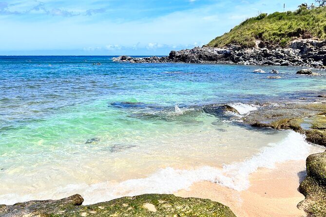 Explore Maui Private Tour - Practical Details & What to Expect