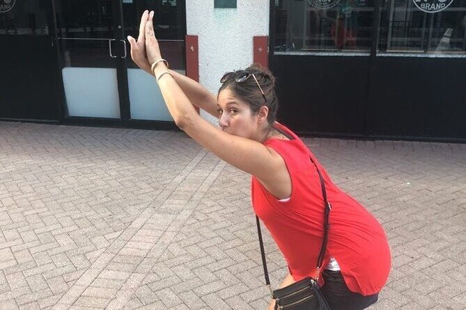 Explore Pensacola with a Unique Scavenger Hunt by Crazy Dash - Final Thoughts