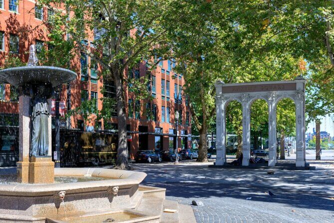 Explore Portland A Family Adventure - Final Thoughts