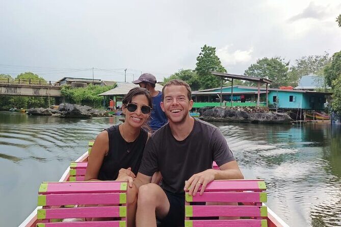 Explore Rammang-Rammang - Authentic Experiences and Testimonials