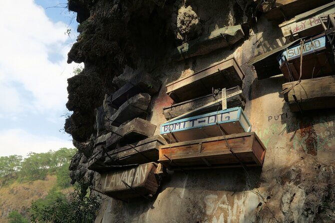 Explore The Mountains of The Cordilleras (Private) - What Other Travelers Say
