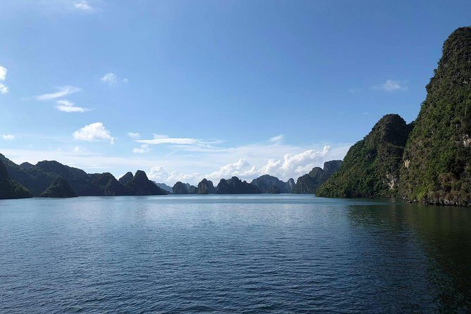 Explore The North Of Vietnam In 12 Days Package - FAQ
