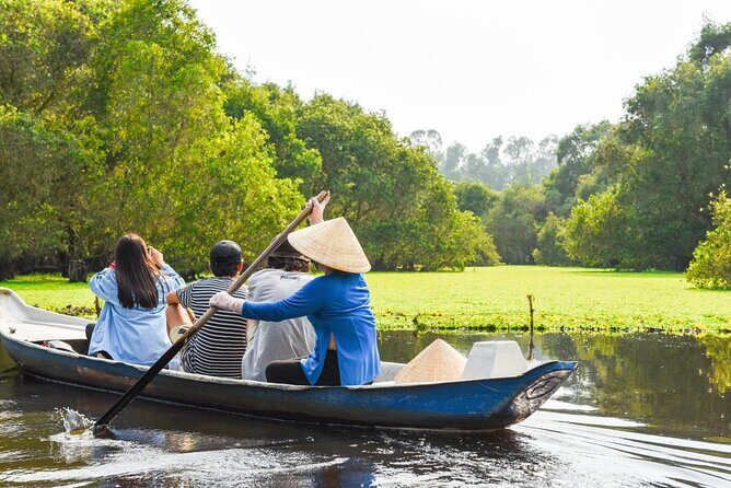 Explore Vientiane and Local Villages Biking Tour - Who Will Love This Tour?