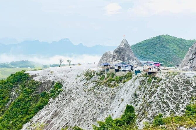 Exploring Mai Chau full day group tour - What Travelers Say and What You Should Know