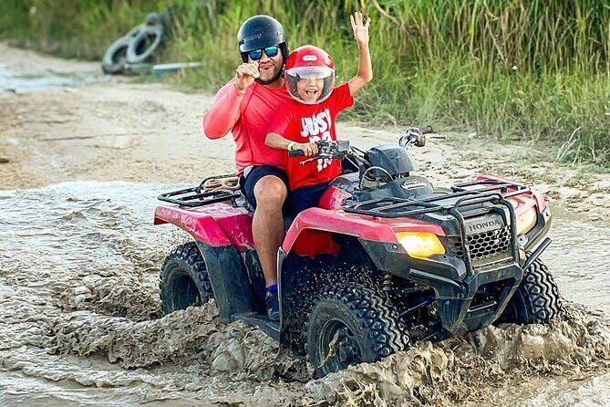 Extreme ATV Tours - Final Thoughts: Is It Worth It?
