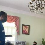 F.D. Reese Historical Tour - Who Will Love This Experience?