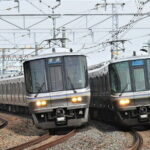 F1 Japanese Grand Prix JR Chartered Train Departing from Osaka - What’s Included and What’s Not