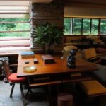 FALLINGWATER - America's UNESCO World Heritage Masterpiece! - Deep Dive Into the Itinerary