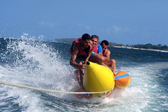 Famous Beaches of BALI with Uluwatu Sunset Point - What Makes this Tour Stand Out?