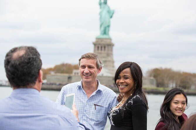Father's Day Buffet Brunch Cruise Pier 61 - Frequently Asked Questions