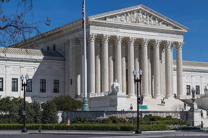 FBI vs. Bank Robbers Quest Experience in Washington DC Quest - The Sum Up: Is It Worth It?