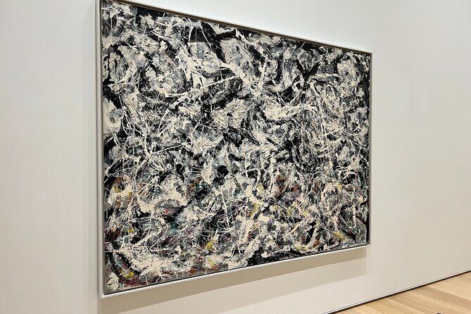 Ferris Bueller Movie Tour at the Art Institute of Chicago - Final Thoughts