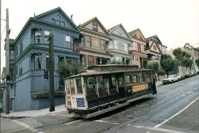 Fisherman's Wharf Self-Guided Walking Tour and Hunt - FAQ: Your Questions Answered