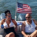 Fishing or Cruising Boston Harbor on Private Yacht Trinacria - Luxury and Practicalities: What You Need to Know