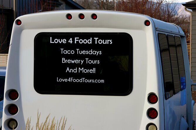 Five Breweries in Three Hours Bus Tour - The Sum Up: Who Will Love This Tour?