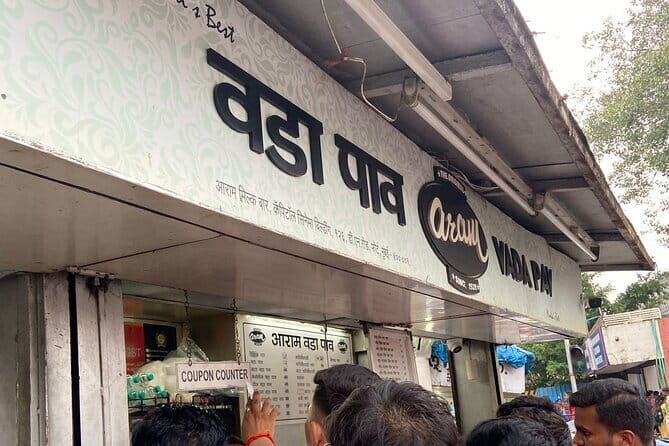 Flavors of Mumbai Food Tour - Final Thoughts: Is It Worth It?