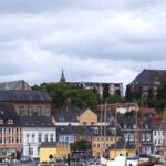 Flensburg: Private Guided Walking Tour - Why This Tour Is Worth Considering