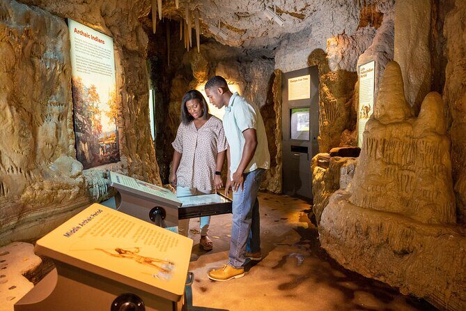 Florence, Muscle Shoals Multi-Attraction Pass - Practical Considerations: Transportation, Timing, and Value