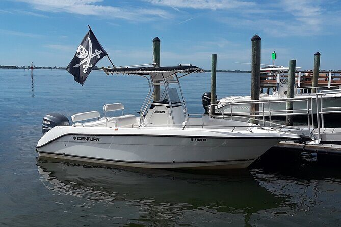 Florida's Beautiful Beaches and Waterways Private Tour - Why This Tour Excels: The Highlights