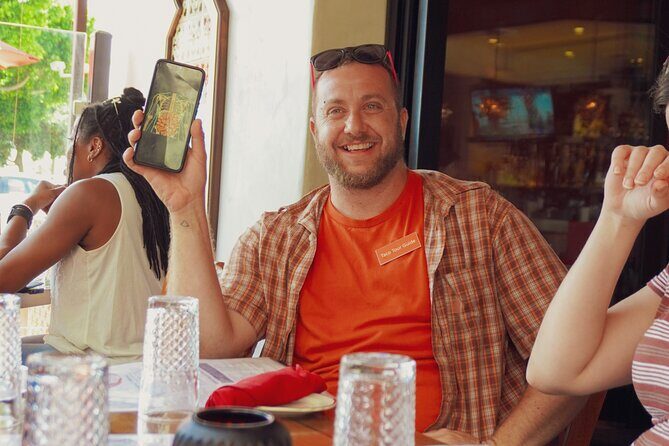 Food and Wine Tour Santa Monica - The Practical Details and What You Should Know