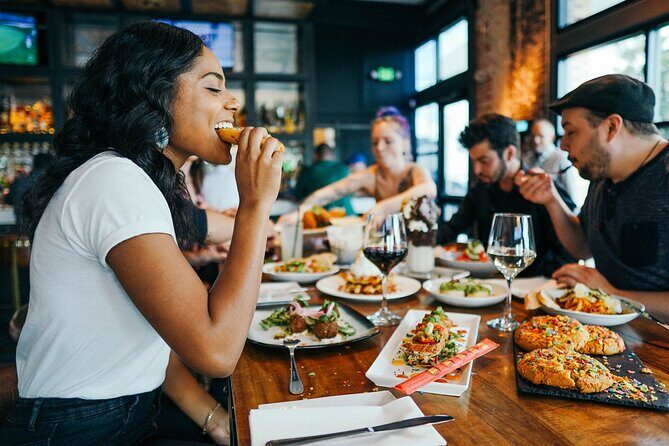 Food Tour in Little Havana, Miami - What to Expect from the Overall Experience