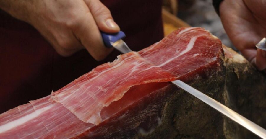 Food Tour in Split ( Small Group) - What Sets This Tour Apart