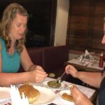 Food Walk Tour Pune (2 Hours Guided Food Tasting Walk) - Practical Details and Tips