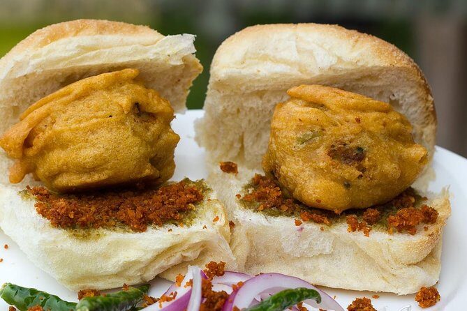 Food walking tour in Pune to stimulate your taste buds - Authenticity and Cultural Insights