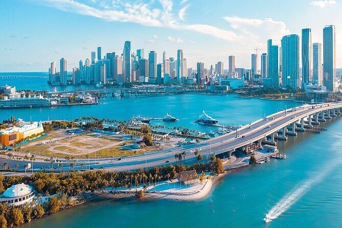 Fort Lauderdale Airport Transportation - Why the Fleet and Service Matter