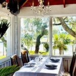 Fort Lauderdale Historic District Food Tour Experience - FAQs