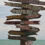 Fort Lauderdale/Hollywood: Key West Full-Day Tour in Luxury Coach Bus - The Itinerary Breakdown: What to Expect