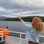 Fort William: Seal Spotting Loch Linnhe Cruise - What You Can Expect on the Loch Linnhe Cruise