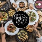 Frankfurt: Food Tour to 3-4 Local Food Spots - Final Thoughts