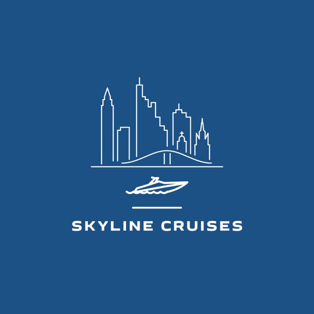 Frankfurt: Private Skyline Sightseeing Boat Tour - Who Should Consider This Tour?