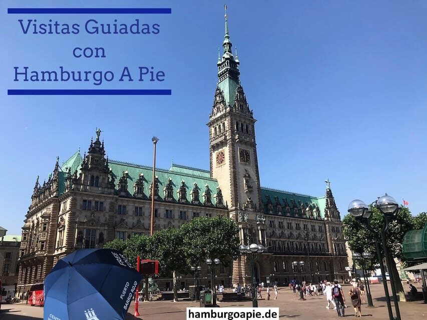 Free tour: Centro Histórico. Tú decides el precio al final - Why This Tour Works for Travelers