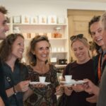 Freiburg: Food & Fashion in den schönsten Gassen - The Itinerary and What to Expect