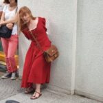 Freiburg: Guided City Tours with Actors - Why This Tour Is a Great Value