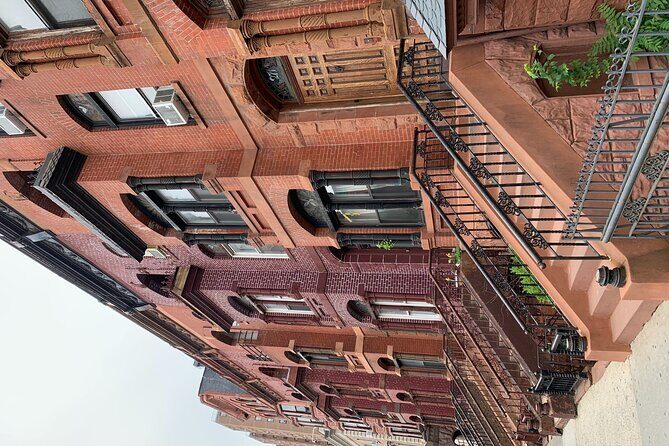 French Tour of the Bronx - Who Should Consider This Tour?