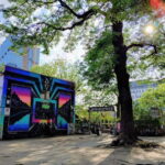 Friedrichshain: Grit, Glam & Gentrification  A Walking Tour - Whats Included and Practicalities