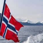 From Ålesund: Winter Fjord Cruise to Geirangerfjord - Highlights Along the Route