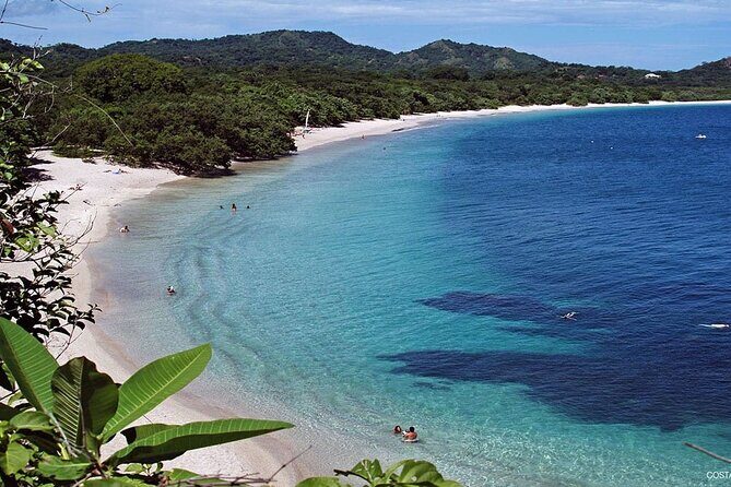 From Arenal- La Fortuna To Papagayo Shuttle Service - Final Thoughts: Who Is This Transfer Best For?